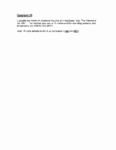 How To: Determine The Minimum Required Thickness Of Piping - Power ...