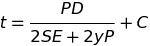 How To: Determine The Minimum Required Thickness Of Piping - Power ...