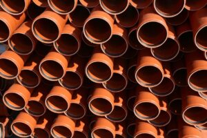 How To: Calculate The Minimum Required Wall Thickness For Tubing ...