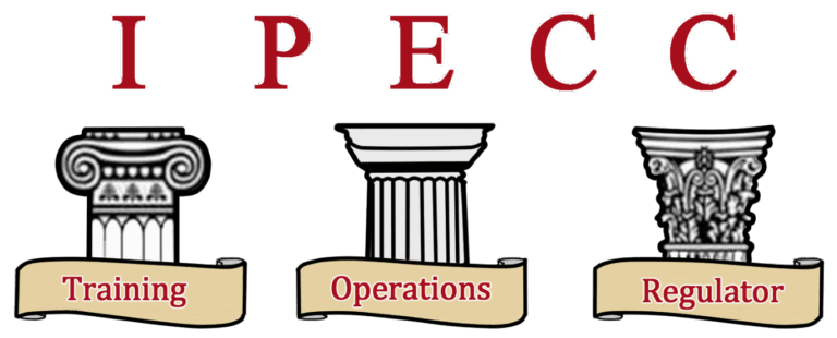 Case Study - Power Engineering 101