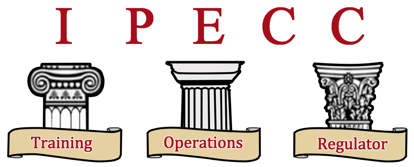 Resources - Power Engineering 101