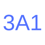 Power Engineering Practice Exams - Power Engineering 101