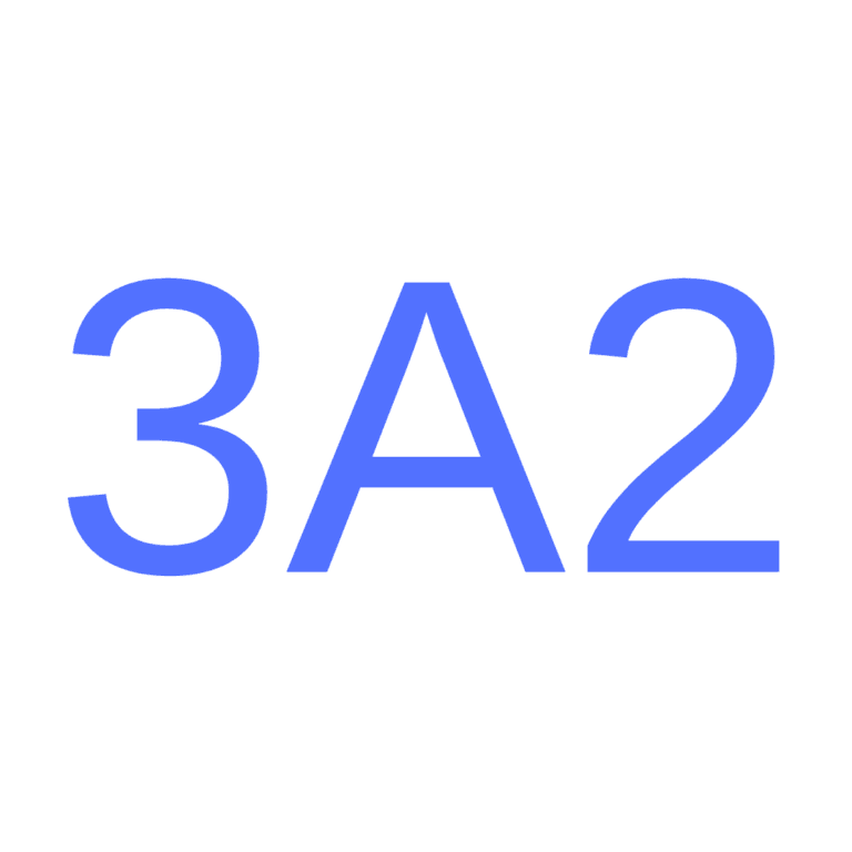 3A1 Power Engineering Practice Exam - Power Engineering 101 3A1 Power Engineering Practice Exam - Power Engineering 101