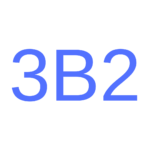 3B1 Power Engineering Practice Exam - Power Engineering 101