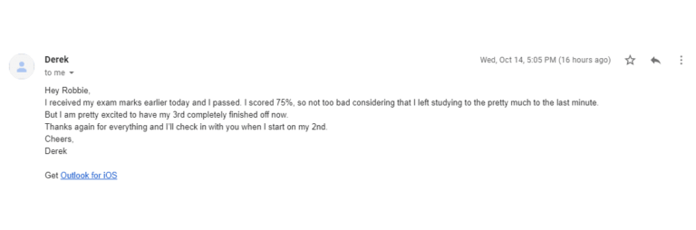 Power Engineering 101 Reviews - Power Engineering 101