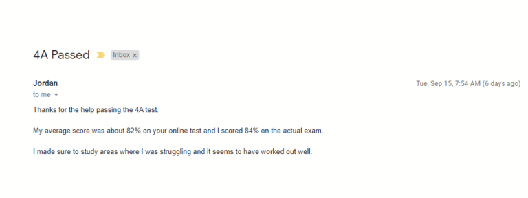 Power Engineering 101 Reviews - Power Engineering 101