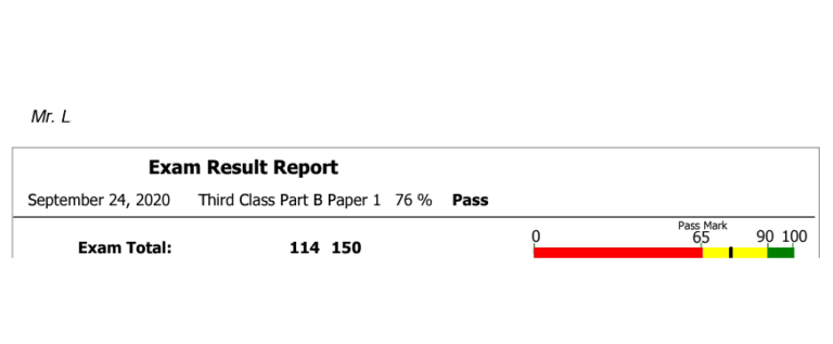 Power Engineering 101 Reviews - Power Engineering 101