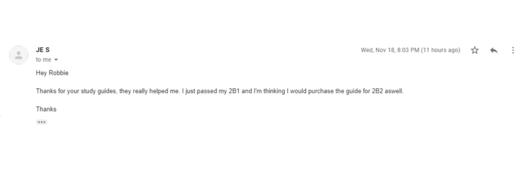 Power Engineering 101 Reviews - Power Engineering 101