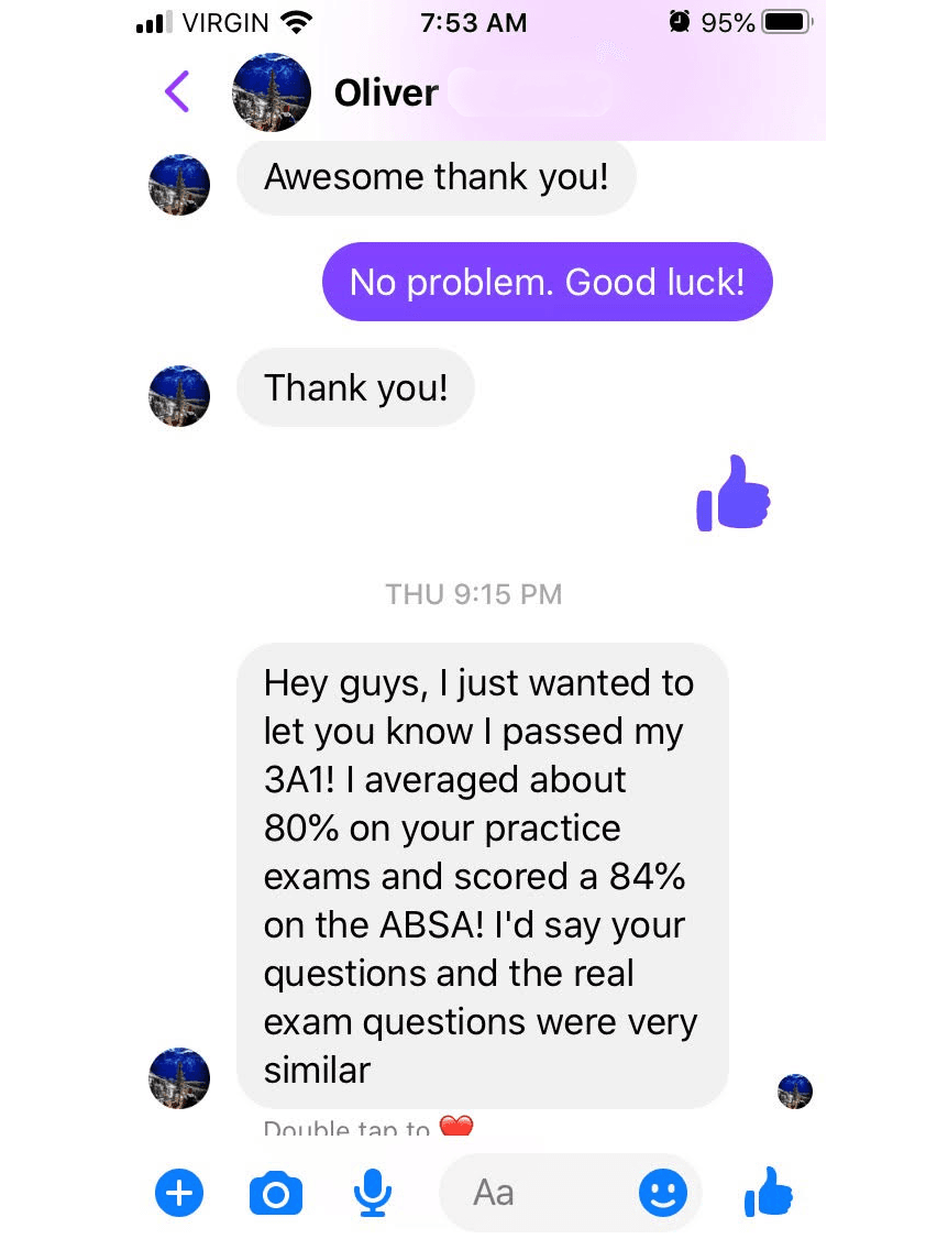 Power Engineering 101 Reviews - Power Engineering 101