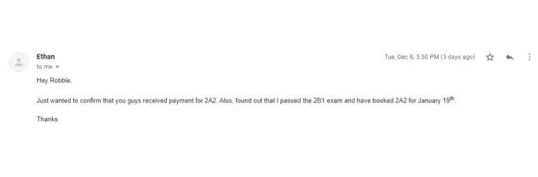 Power Engineering 101 Reviews - Power Engineering 101