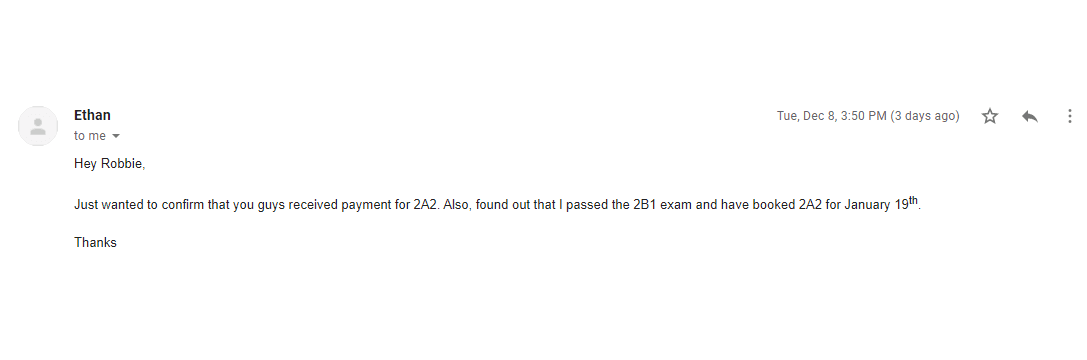 Power Engineering 101 Reviews - Power Engineering 101