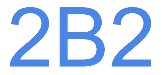 Power Engineering Practice Exams - Power Engineering 101