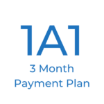 Shop - Power Engineering 101