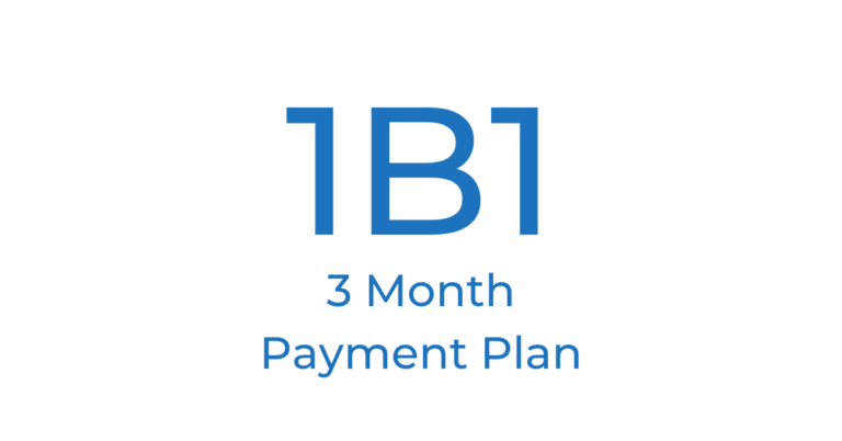 1B1 Power Engineering Tutorial Service - 3 Month Payment Plan - Power ...