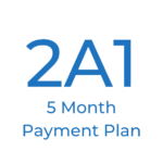 2A1 Tutorial Service Archives - Power Engineering 101