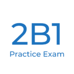 2A1 Power Engineering Practice Exam - Power Engineering 101