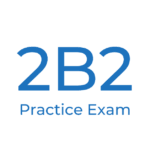 2A1 Power Engineering Practice Exam - Power Engineering 101