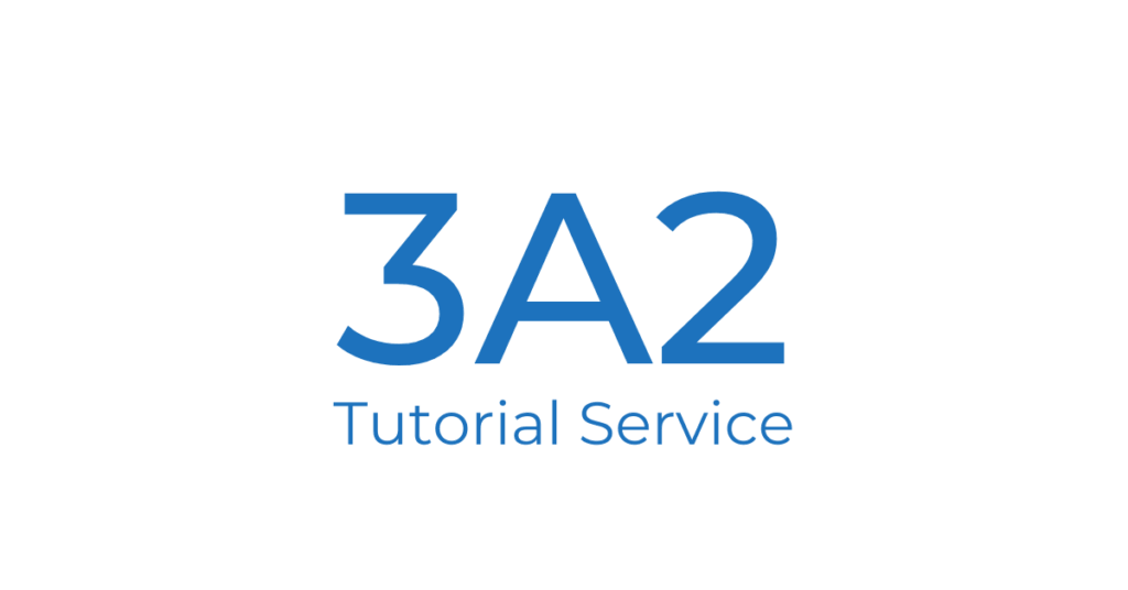 3A2 Power Engineering Tutorial Service - Power Engineering 101