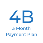 4B Power Engineering Tutorial Service - Power Engineering 101