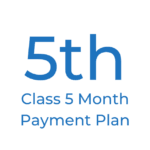 5th Class Power Engineering Tutorial Service - Power Engineering 101