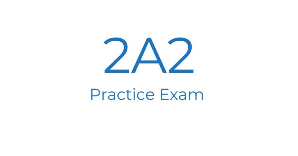 2nd Class Power Engineering Jobs - Power Engineering 101