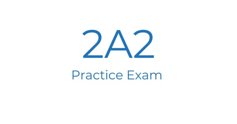 2nd Class Power Engineering Jobs - Power Engineering 101