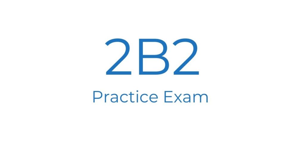 2nd Class Power Engineering Jobs - Power Engineering 101