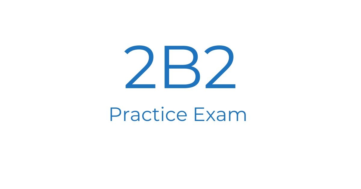 2nd Class Power Engineering Jobs - Power Engineering 101