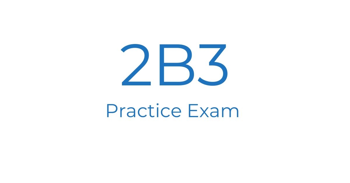 2nd Class Power Engineering Jobs - Power Engineering 101