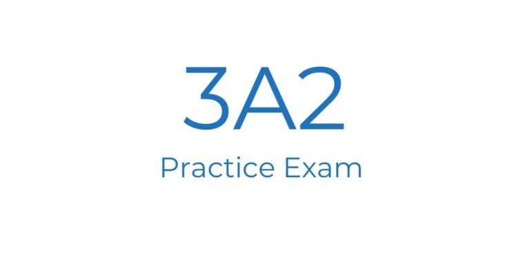 3rd Class Power Engineering Jobs - Power Engineering 101