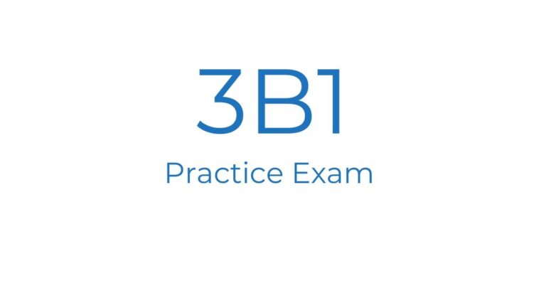 3rd Class Power Engineering Jobs - Power Engineering 101