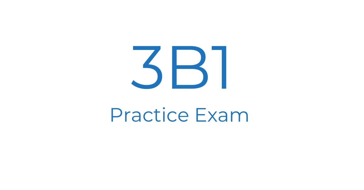 3rd Class Power Engineering Jobs - Power Engineering 101