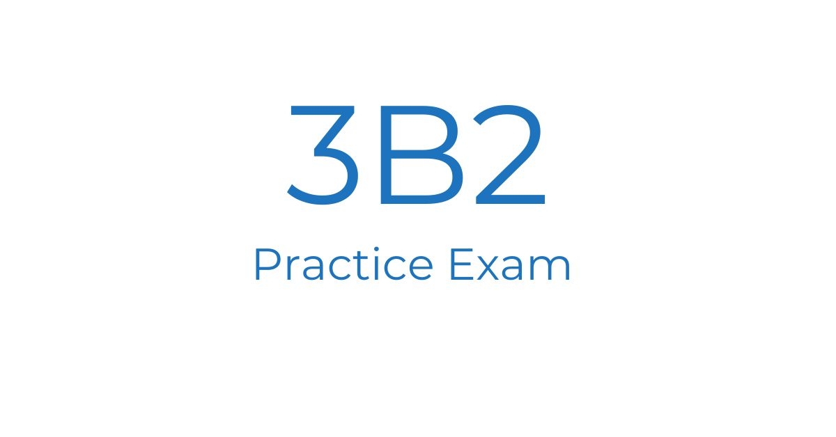 3rd Class Power Engineering Jobs - Power Engineering 101