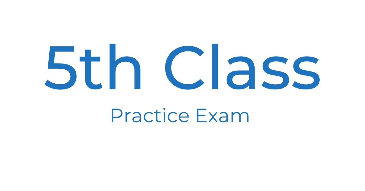 5th Class Power Engineering Jobs - Power Engineering 101 5th Class Power Engineering Jobs - Power Engineering 101