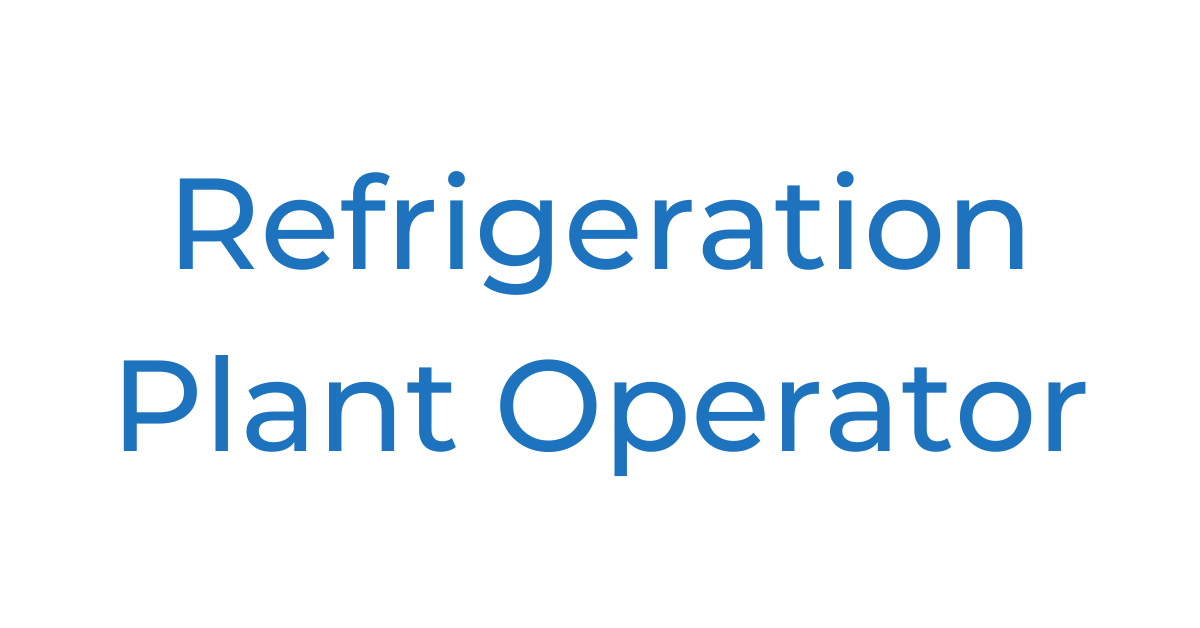 Power Engineering Practice Exams - Power Engineering 101