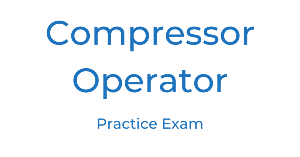 Power Engineering Practice Exams - Power Engineering 101 Power Engineering Practice Exams - Power Engineering 101
