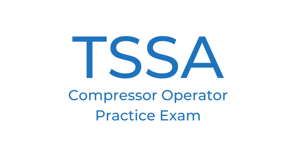 Power Engineering Practice Exams - Power Engineering 101 Power Engineering Practice Exams - Power Engineering 101