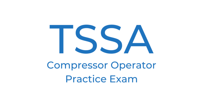 Power Engineering Practice Exams - Power Engineering 101