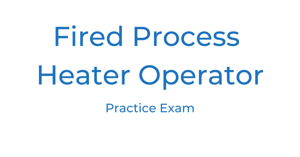Power Engineering Practice Exams - Power Engineering 101 Power Engineering Practice Exams - Power Engineering 101