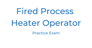Power Engineering Practice Exams - Power Engineering 101