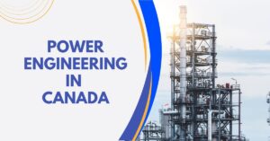 Power Engineering in Canada: Education, Licensing, Jobs & More - Power ...
