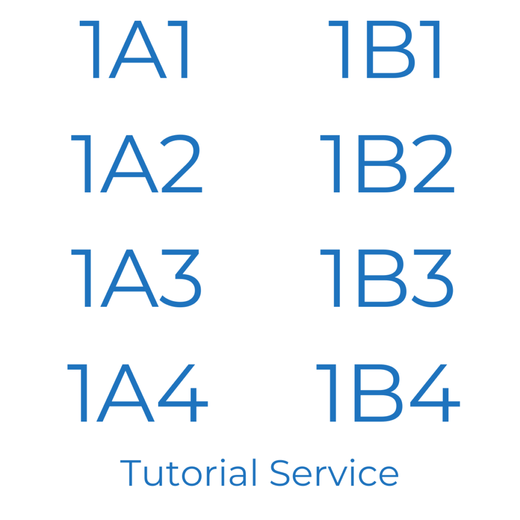case study - Home Page Button - Power Engineering 101