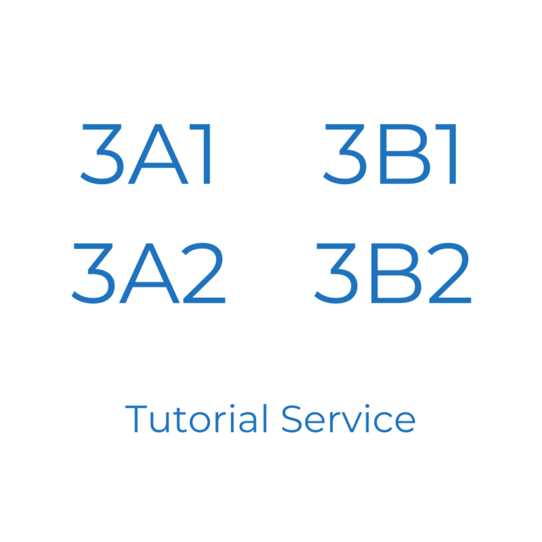 case study - Home Page Button - Power Engineering 101