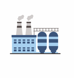 4B Power Engineering Multiple Choice Exam Practice Questions - Power ...