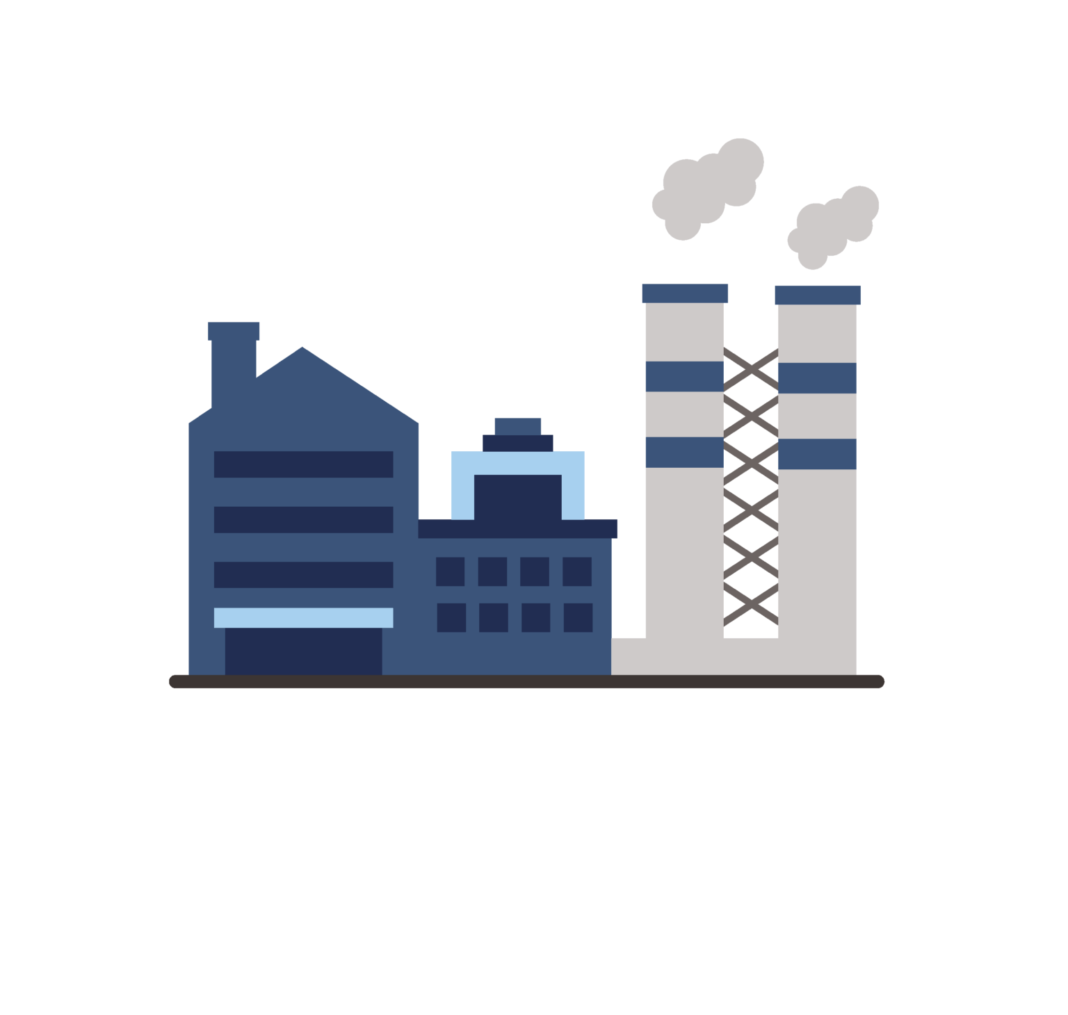 3A2 Power Engineering Multiple Choice Exam Practice Questions - Power ...