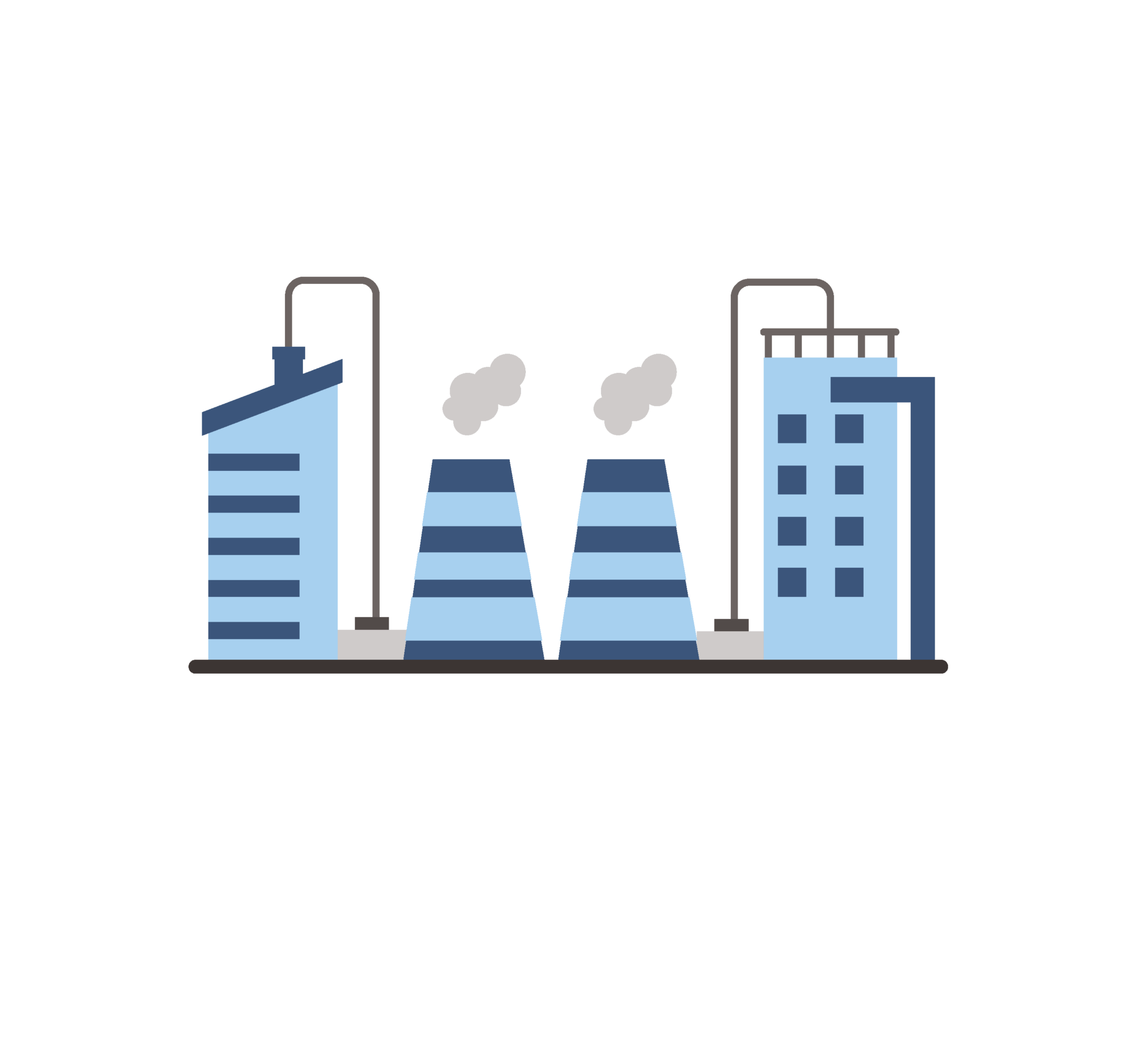 4B Power Engineering Multiple Choice Exam Practice Questions - Power ...