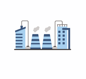 4A Power Engineering Multiple Choice Exam Practice Questions - Power Engineering 101