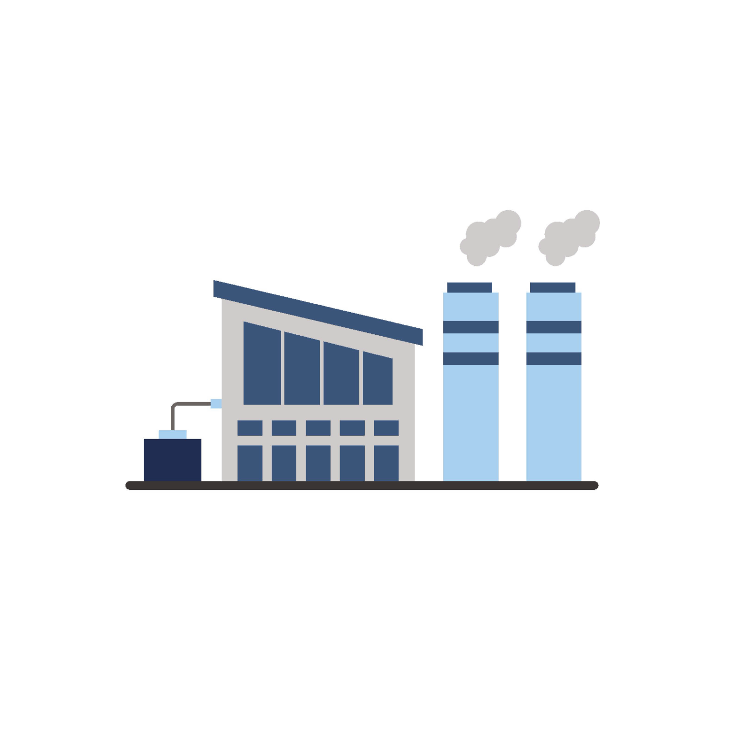 4B Power Engineering Multiple Choice Exam Practice Questions - Power ...