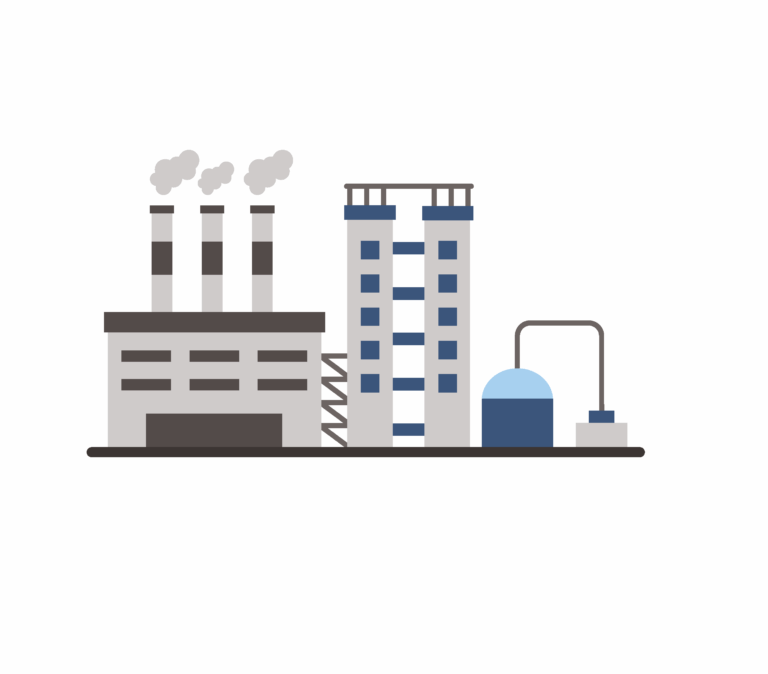 4A Power Engineering Multiple Choice Exam Practice Questions - Power ...