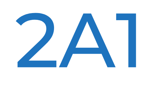 Power Engineering Practice Exams - Power Engineering 101